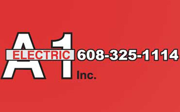 PDC Automation & A-1 Electric | Your Logo On You